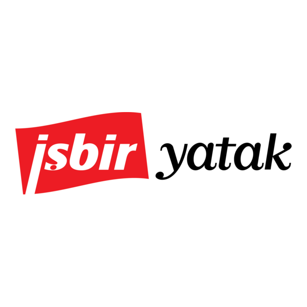 ESNAF PLATFORMU | Esnafın Gücü TÜRKİYE'nin Gücü